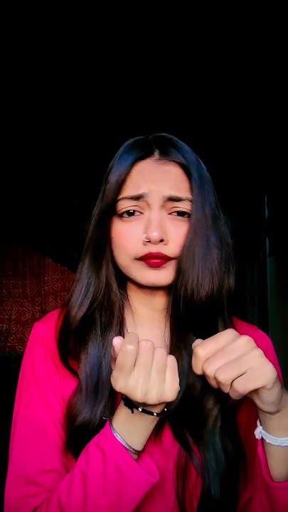 😩🤌🏻💕 Youtubeshorts Treanding Shorts Love Viralshort Cute Mostpopular Mostviews