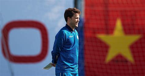 Betis Un Culebrón Sin Final Por Rubi