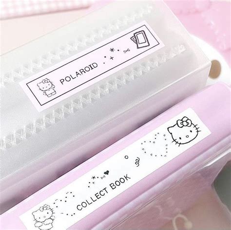 Memoking Mini Printer Sticker Maker T02 Thermal Printer Bluetooth