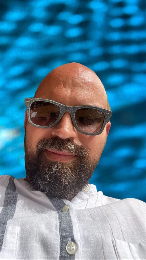 Organizing And Scientific Committee Issfit15