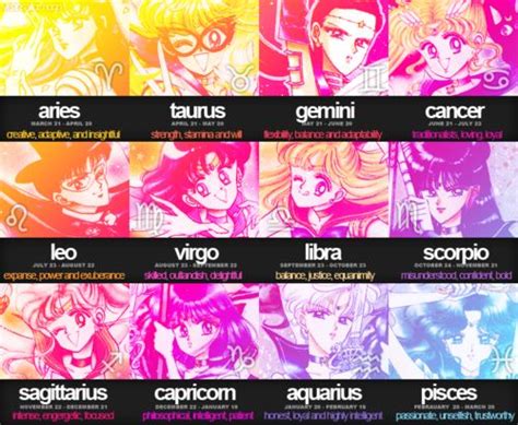 Pin By Bella Freestone On The One Named Sailor Moon
