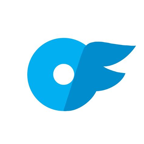 Sex Work Is No Work For Fresh Faced Adults The Paisano