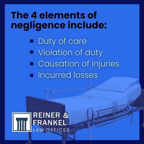 Reiner And Frankel Law Offices On Linkedin Californialawfirm Reddinglawyer Californiaattorney