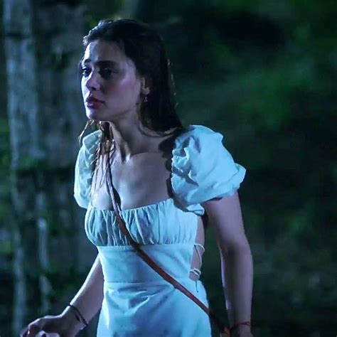 Nermiş🛡️ The Nermis Twitter