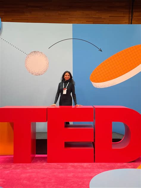 blaec bejarano posted on linkedin