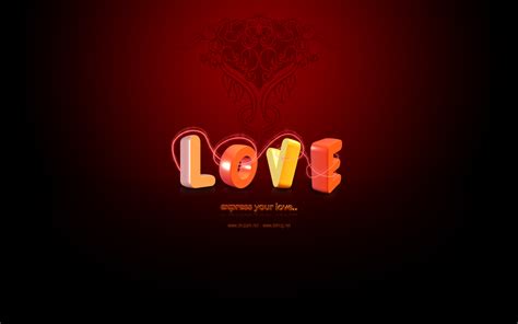 Miracle Of Love Love Quotes