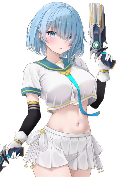 Dreizehn Shadowverse Shadowverse Shadowverse Worlds Beyond