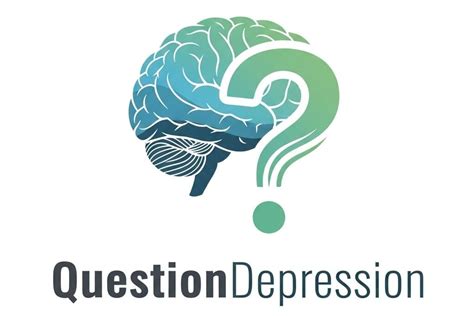 Phq 9 Self Test Question Depression