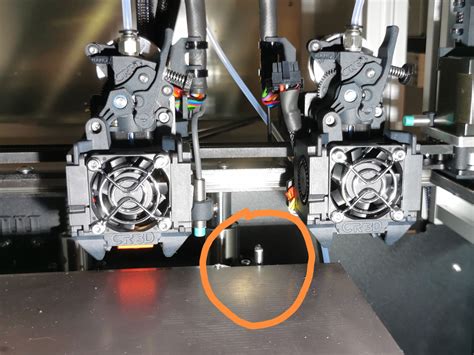 macro for automatic z tool offset for idex printers duet3d forum