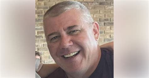 Brian Michael Mcdermott Orlando