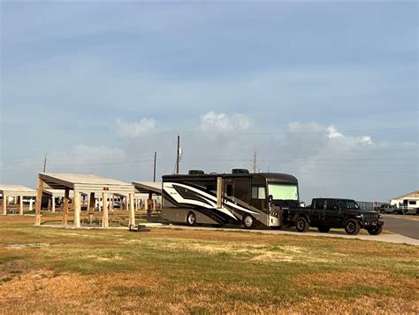 David Leeper On Linkedin Took A Mental Health Break The First Part Of This Week We Went For A