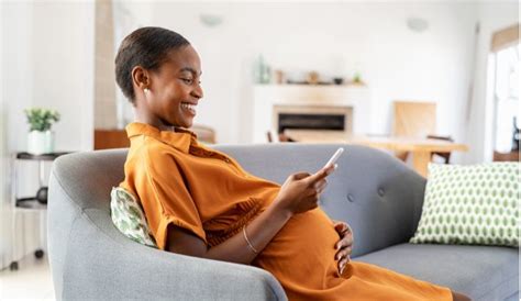 Tamara Thurman On Linkedin Sign Up Now