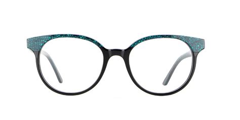 Vanni V6810 A471 Glasses Buy Online Now Vision Direct Au