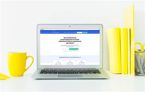 Attiva Activecampaign Con Larin Group