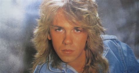 Veľký Návrat Problémového Michala Penka Prečo O Drogách Mlčí