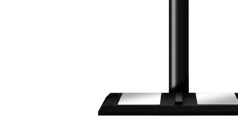 Elite Complete Botron Company Inc