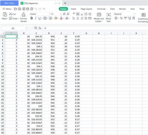 Solved For This Part You Should Develop Your Program