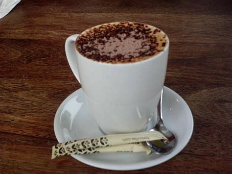 Simmos Mandurah Ice Creamery Restaurant Reviews Photos And Phone