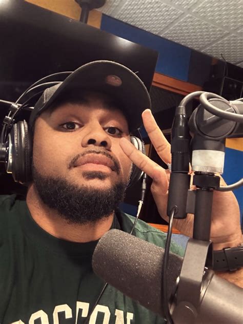 Anthony Wotton On Linkedin 4k1gradio