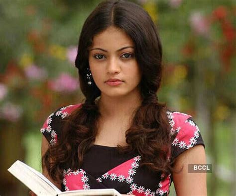 Sneha Ullal Salman Khan