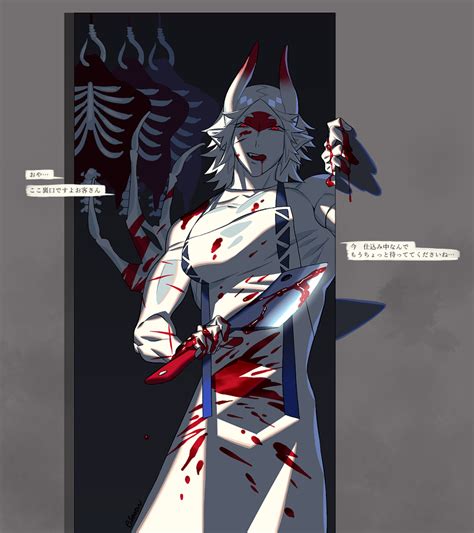 Original Drawn By Eda Danbooru