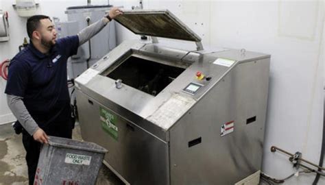 Carnival To Utilize Biohitechs Digesters Data Analytics Platform