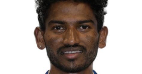 Avinash Mukund Sable