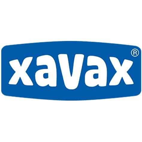 Köp Xavax Online På