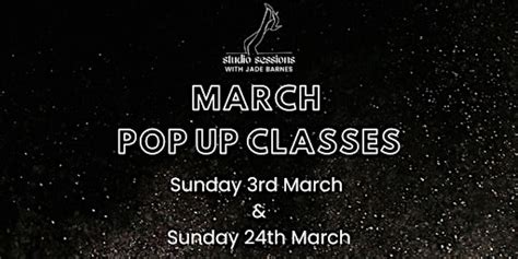 Church Girl Pop Up Eloquent Arts Centre Tickets Dates And Itineraries