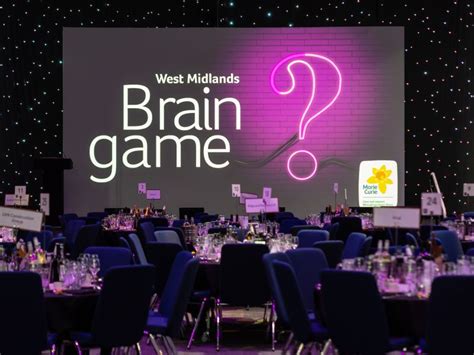 Susan Reznik Posted On Linkedin