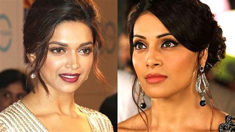 5 Makeup Tips For Dusky Complexion See Pics India Tv