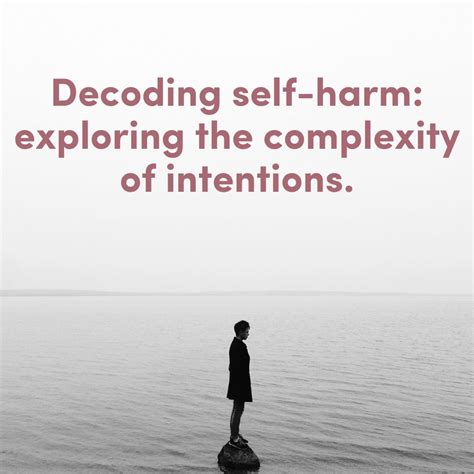 Contextual Consulting Ltd On Linkedin Act Therapistinsights