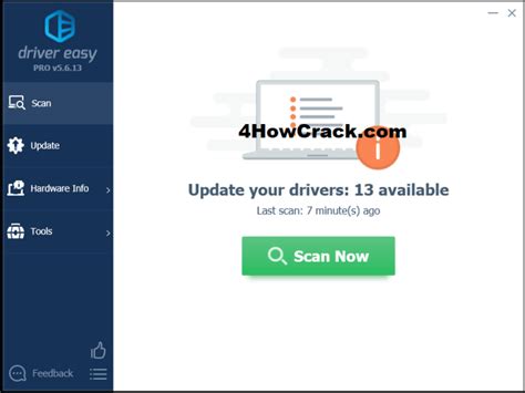 Driver Easy Pro Key Generator Nuraxtreme