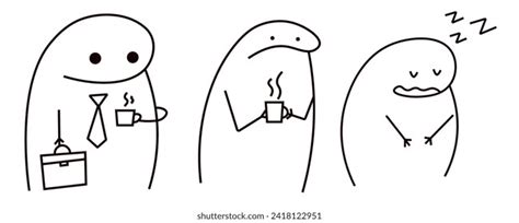 Flork Meme 359 Imagens Fotos E Ilustrações Stock Livres De Direitos