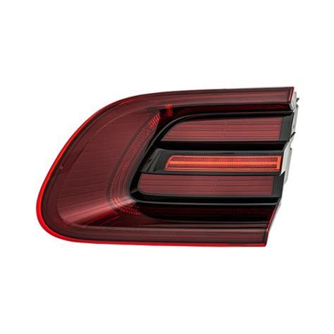 Replace® Po2803102 Passenger Side Inner Replacement Tail Light Standard Line