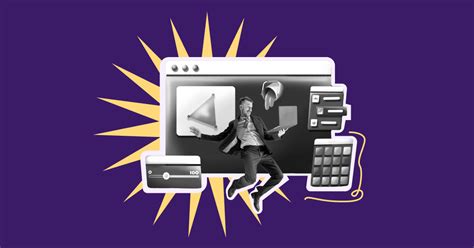 Ux O Que é E Como Usar Um Guia Completo Selzy Blog