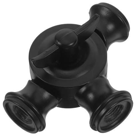 Light Socket To Plug Adapter Convert Light Socket To 3 Prong Outlet