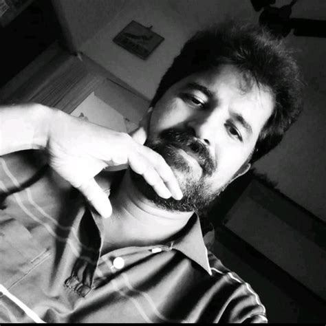 Vasudeva Raos Business Development Manager Truewill Packaging