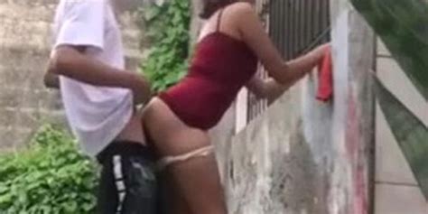 Bokep Indonesia Terbaru ~ Seru Nya Ngewe Di Dalam Mobil