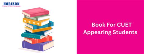 Ncert Book For Cuet Appearing Students Best Cuet Institute