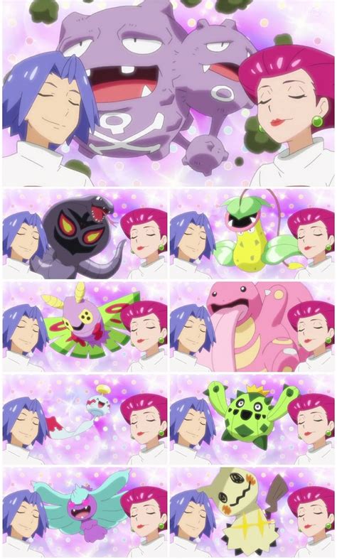 Pin By Joey Foncannon On Pokemon Cute Pokemon Wallpaper Pokemon