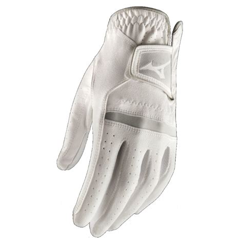 Mizuno Comp Ladies Golf Glove Complete Golfer