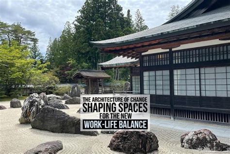 Architecture As Cultural Identity Rtf Rethinking The Future