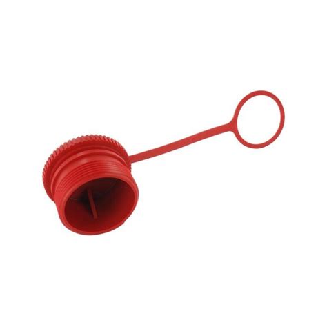 Bouchon Anti Poussière Dnp Sks9m320