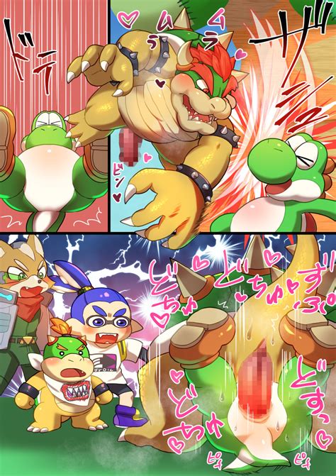 Rule 34 5boys Absurd Res Anal Anal Insertion Anal Penetration Anal