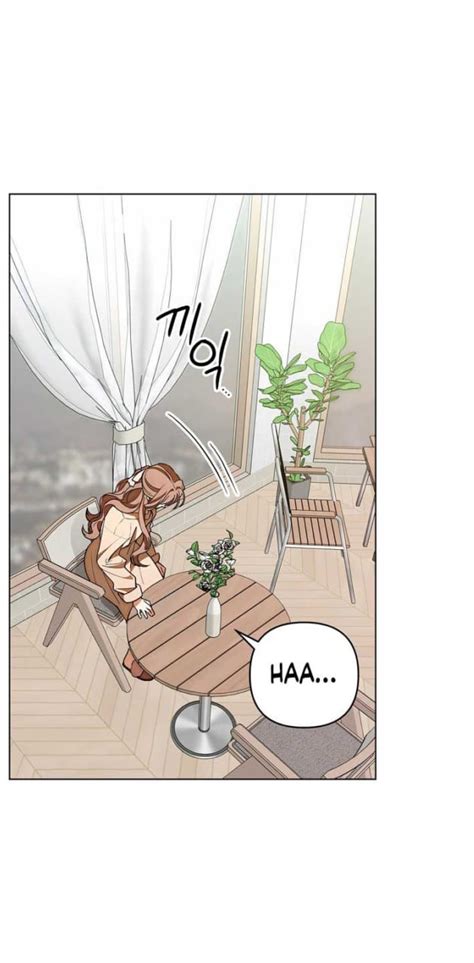 The Absolute Threshold Chapter 18 Dendenden The Absolute Threshold Chapter 18 Dendenden