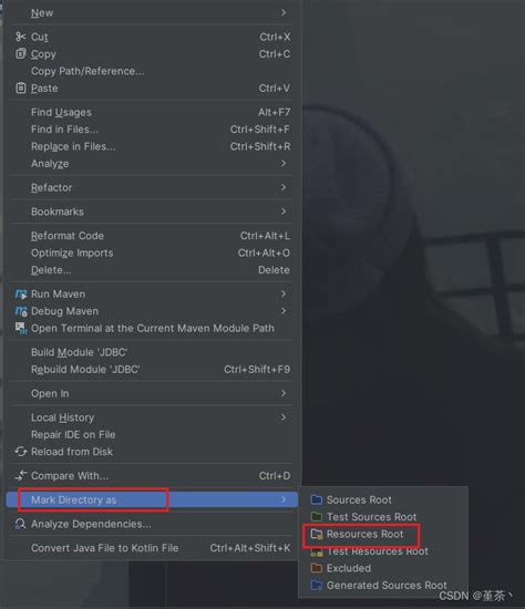 Druid连接池druid连接池jar包 Csdn博客