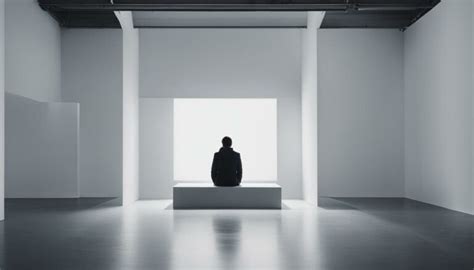 User Not Found” Alert On Instagram What Does It Mean Descriptive Audio