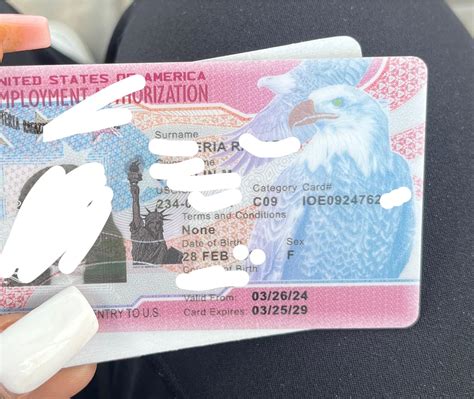 Ead On Hand Pd 3 11 24 R Uscis