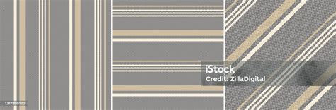 스트라이프 무늬 헤링본 블랙 골드 브라운 베이지 색 가을 겨울 린넨 이나 면 드레스 스커트 셔츠 다른 현대 패션 섬유 디자인에